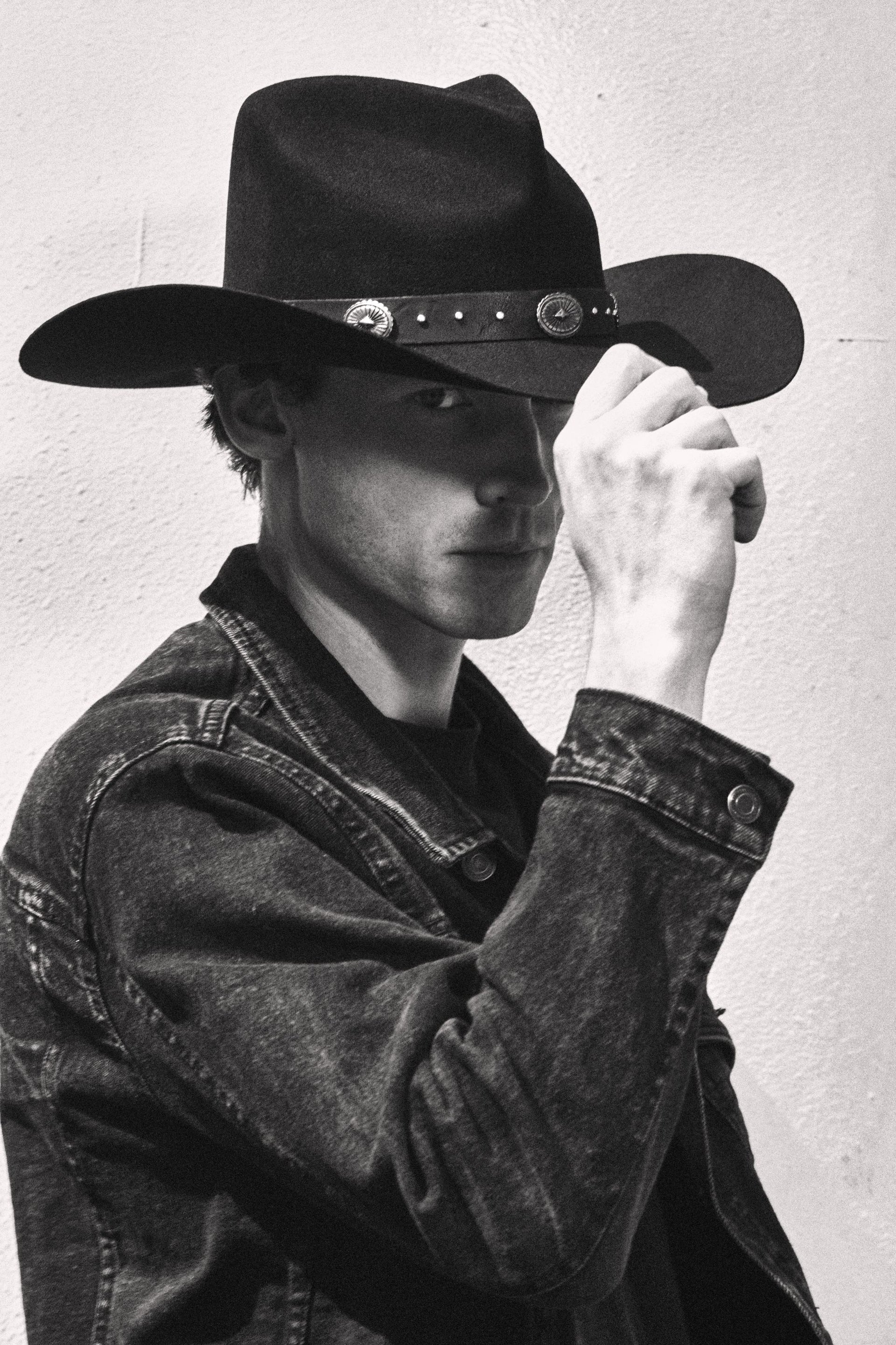 Buck & Brana – Buck&Brana